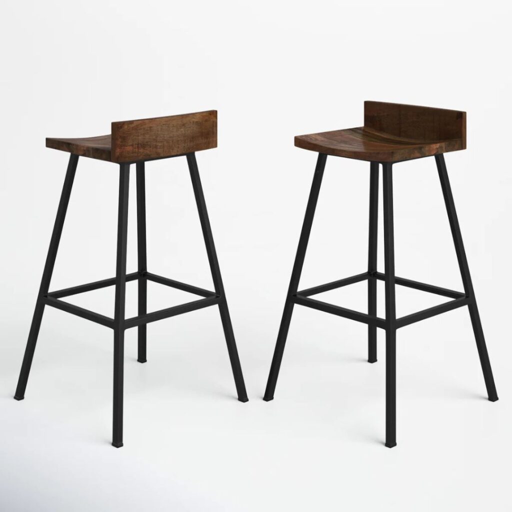 Bar Furniture - Opulent Tree